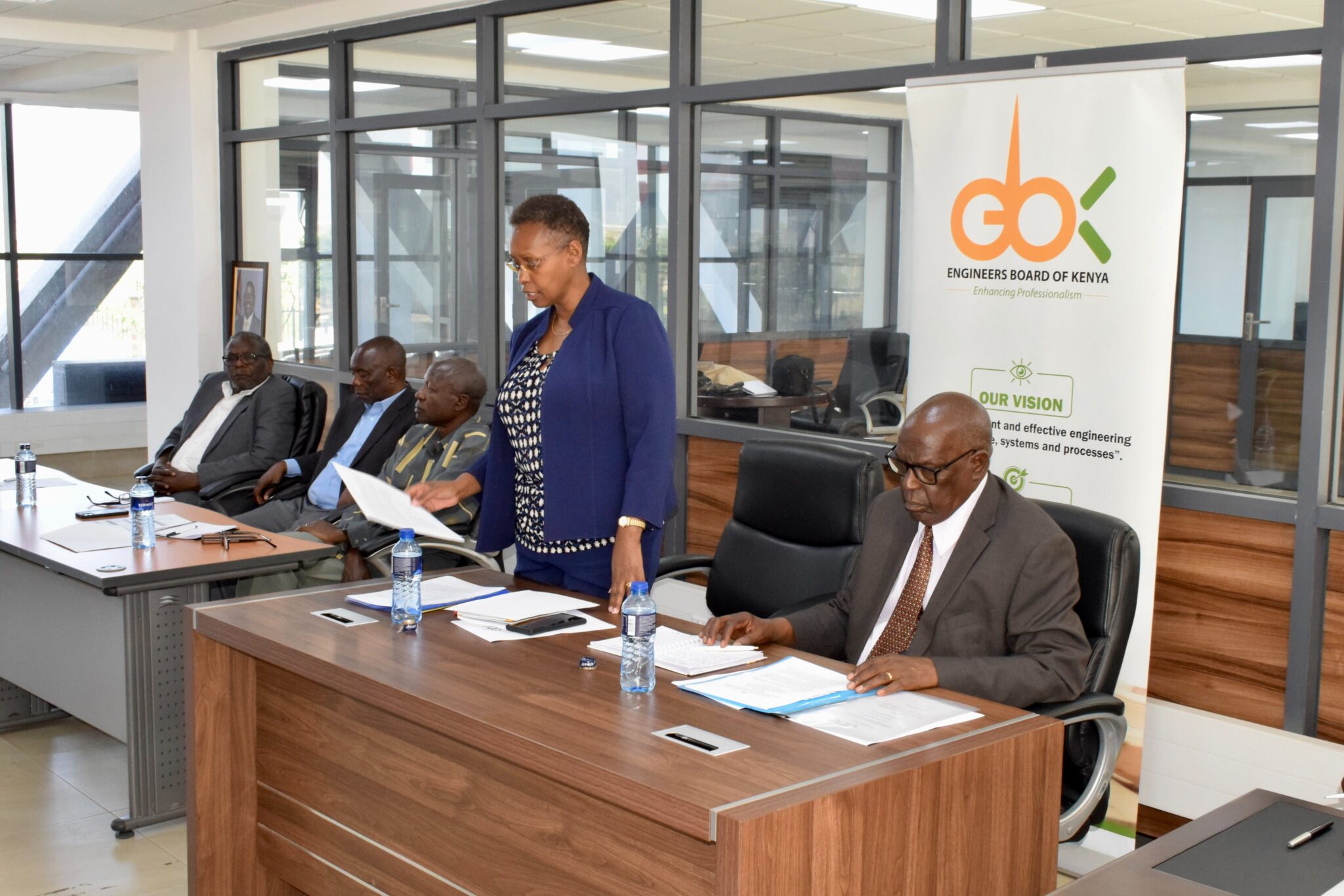 Nigerian Army 89RRI Recruitment 2025/2026 Portal | Application Form - RECRUITMENT NODE