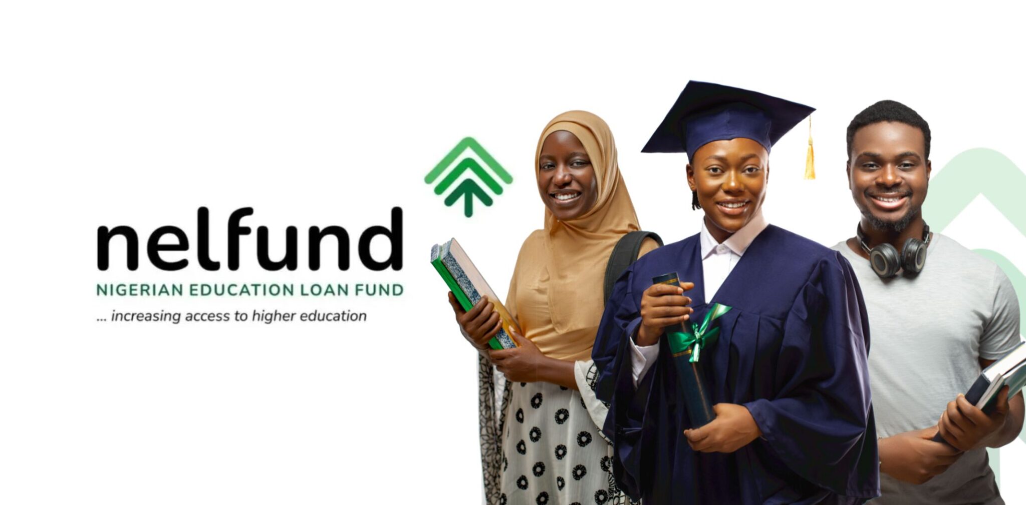 Nigerian Education Loan Fund (NELFUND) Application 2025/2026 | How to ...